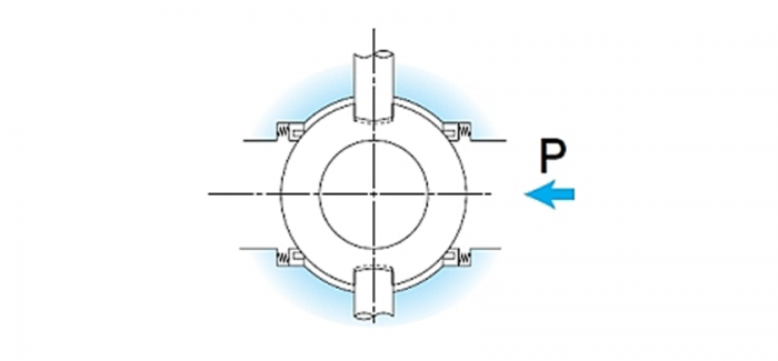 Structure and Features of Ball Valves - THAI PNB INTERNATIONAL COMPANY ...